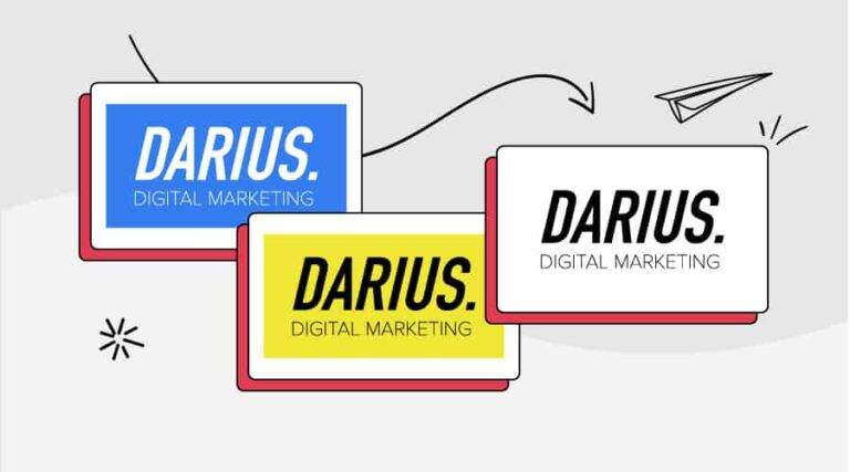 How to Add a Logo to Your Email Signature - Tailor Brands