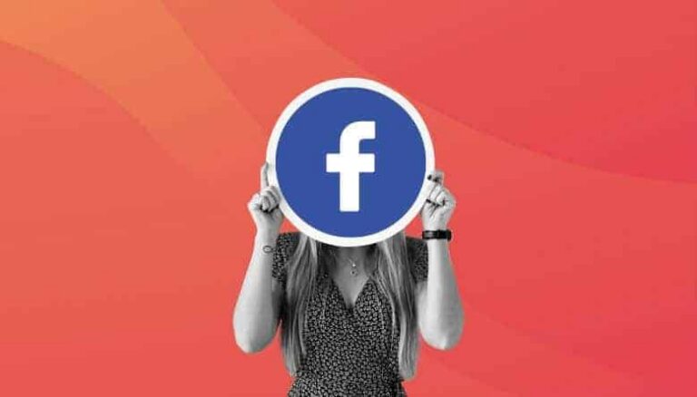 5 Facebook Pages That Will Teach You How to Brand