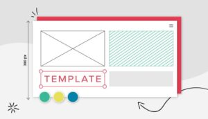 How to write the perfect logo design brief | Tailor Brands