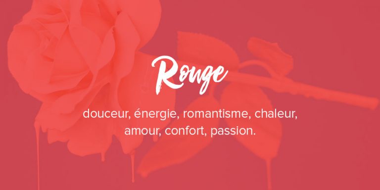 La signification cachée des couleurs des Logos | Tailor Brands