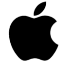 8 Expert Tips for a Powerful Logo Design