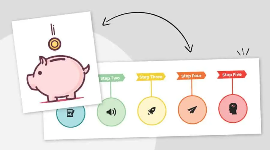 How to write the perfect logo design brief | Tailor Brands