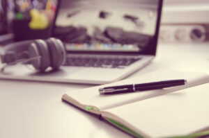 8 consejos para diseñar un poderoso logotipo | Tailor Brands