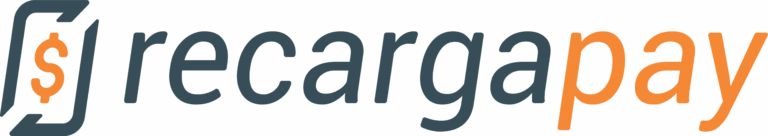 Empresas brasileiras com os melhores logotipos | Tailor Brands