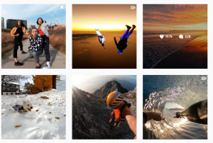 The Ultimate Guide to Social Media Branding | Tailor Brands