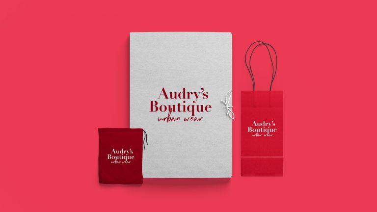 19 Red Logos That Will Inspire You to Create Your Own - Tailor Brands