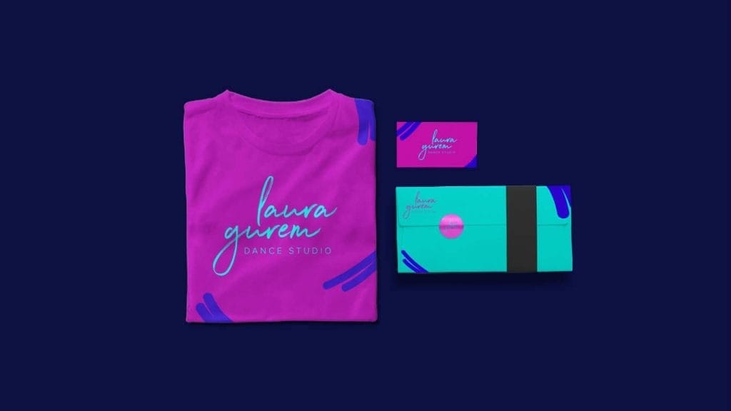 How to Print Your Logo on Anything You Need | Tailor Brands