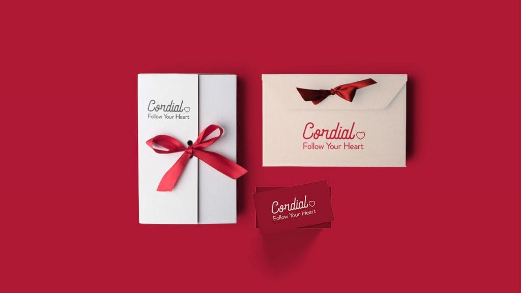 how-to-print-your-logo-on-anything-you-need-tailor-brands