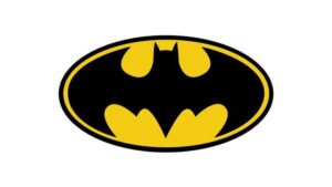 Top 15 Superhero Logos of All Time