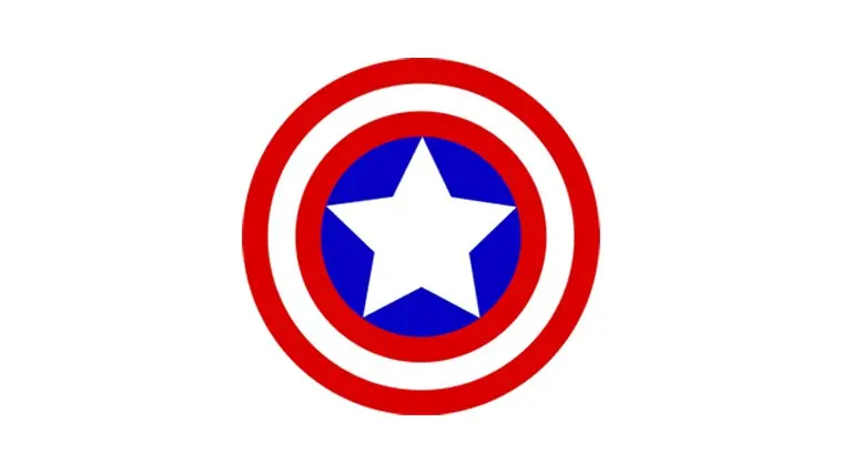 Top 15 Superhero Logos of All Time - Tailor Brands