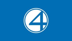 Top 15 Superhero Logos of All Time