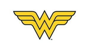 Top 15 Superhero Logos of All Time