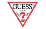 17 Famous Triangle Logos That Get Right to the Point