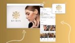 How to Design an Etsy Logo for Your Online Store | Tailor Brands