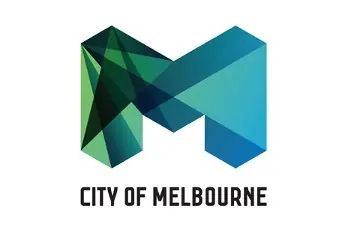 The Top 13 Australian Logos of All Time - Tailor Brands