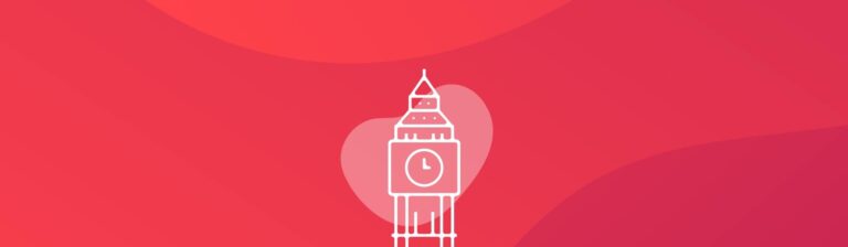 11 Best UK Logos and What You Can Learn From Them - Tailor Brands