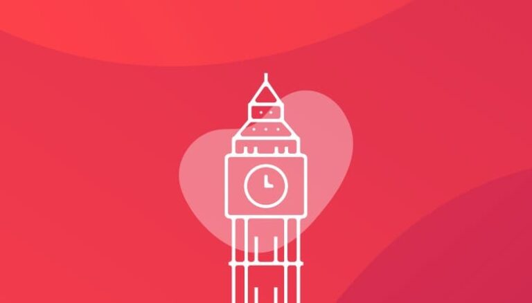 11 Best UK Logos and What You Can Learn From Them