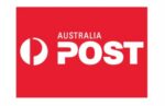 The Top 13 Australian Logos of All Time
