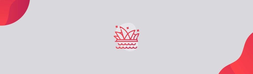 The Top 13 Australian Logos of All Time - Tailor Brands