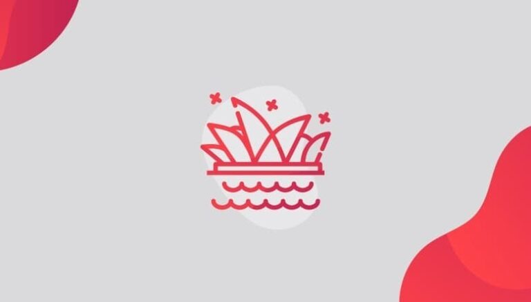 11 Best UK Logos and What You Can Learn From Them - Tailor Brands