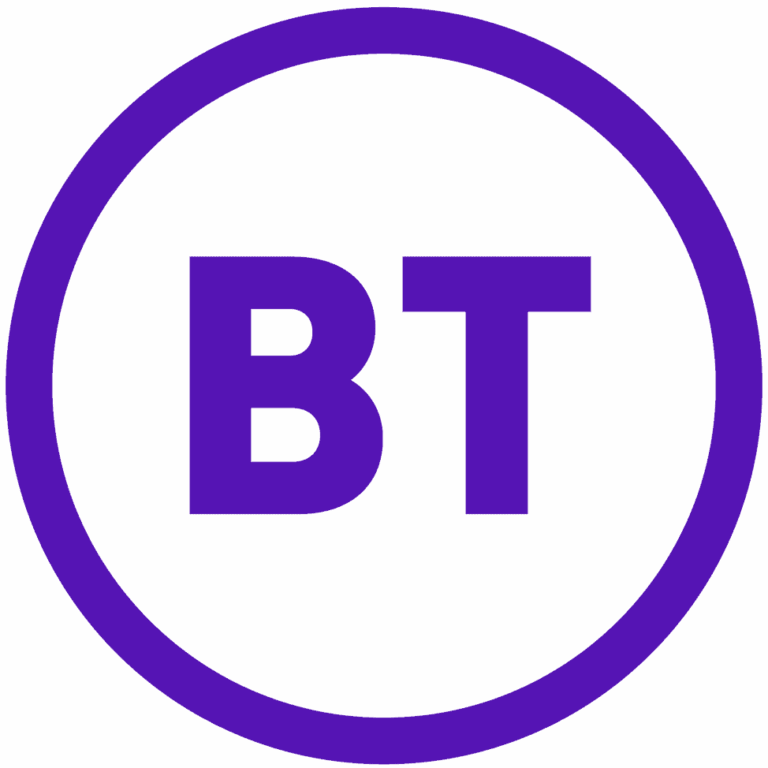 11 Best UK Logos and What You Can Learn From Them - Tailor Brands