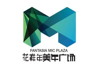 The Top 13 Australian Logos of All Time - Tailor Brands