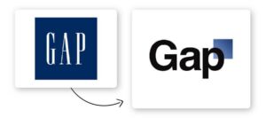 Is it Time for a Logo Redesign? Here's How to Tell | Tailor Brands