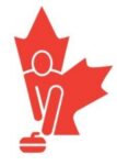 15 Canadian Logos That Will Make You Say "Eh!"