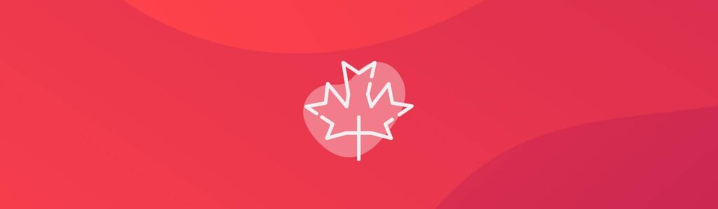 15 Canadian Logos That Will Make You Say "Eh!" - Tailor Brands