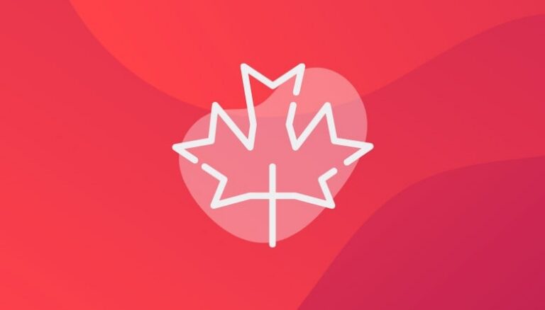 15 Canadian Logos That Will Make You Say "Eh!"