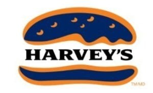 15 Canadian Logos That Will Make You Say "Eh!" - Tailor Brands