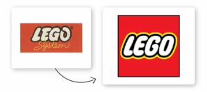 Is it Time for a Logo Redesign? Here's How to Tell | Tailor Brands