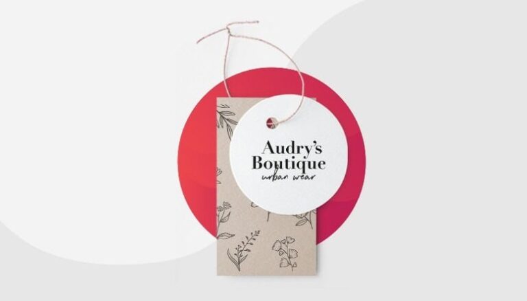 How to Print Your Logo on Anything You Need - Tailor Brands