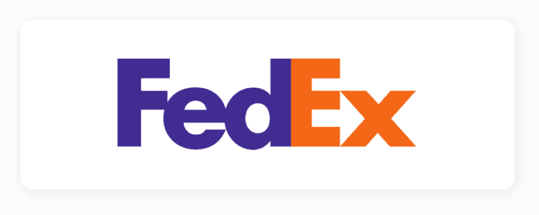 12 Clever Typographic Logos That Will Inspire Any Audience - Tailor Brands