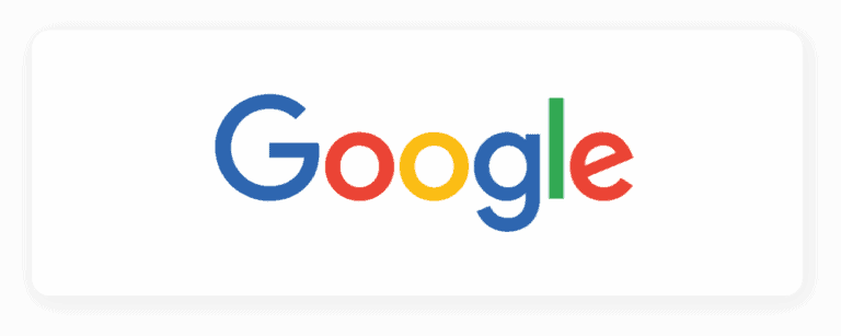 12 Clever Typographic Logos That Will Inspire Any Audience - Tailor Brands