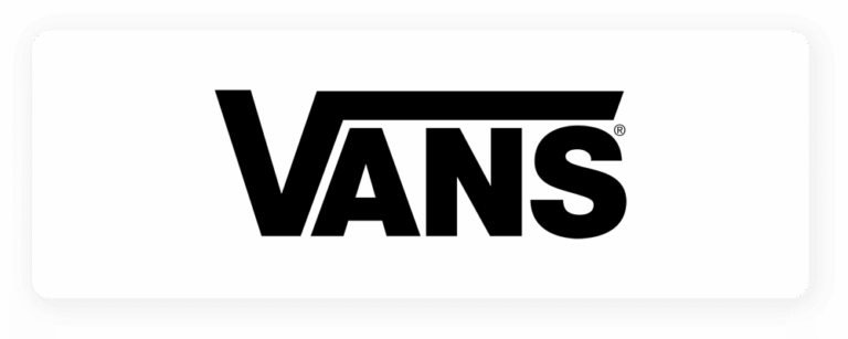 12 Clever Typographic Logos That Will Inspire Any Audience