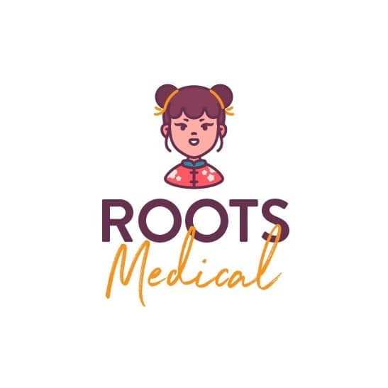 How to Use Anime Logos to Build Your Brand | Tailor Brands