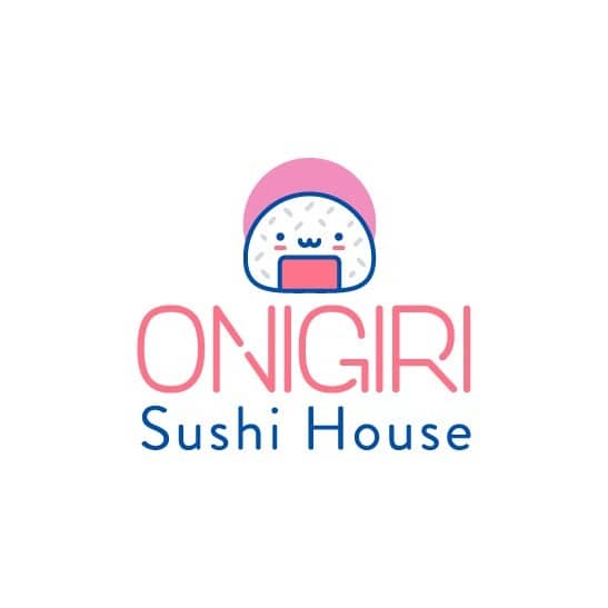 How to Use Anime Logos to Build Your Brand | Tailor Brands