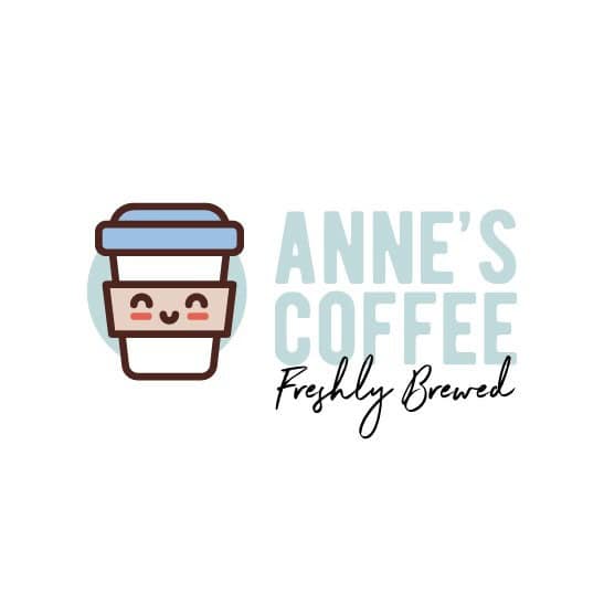 How to Use Anime Logos to Build Your Brand | Tailor Brands