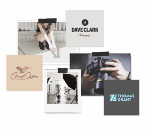 How to Print Your Logo on Anything You Need | Tailor Brands