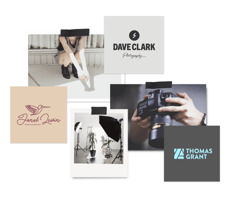 how-to-print-your-logo-on-anything-you-need-tailor-brands