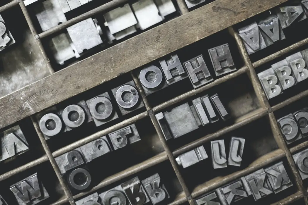 Photography Logo Maker - Create a Logo Design in Minutes | Tailor Brands