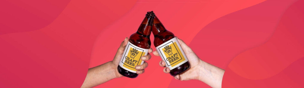 17 Square Logos and What They Represent - Tailor Brands