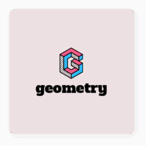 These 3D Logos Will Make You Want to Create Your Own - Tailor Brands