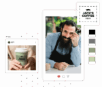 How to Build a Brand from the Ground Up in 8 Steps