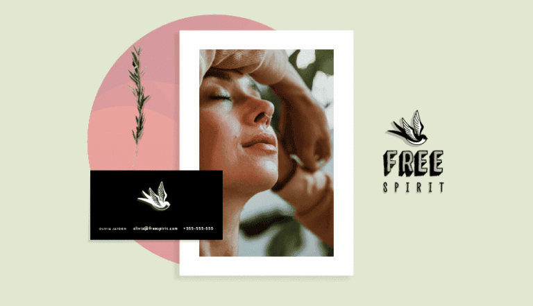 What is a Logo Vector? And Why You Need one for Your Brand