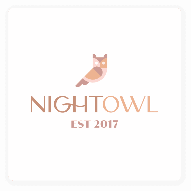 Pairing Fonts Like a Pro | Logo Design