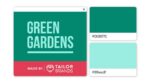 Is a Green Logo Right For You? | Tailor Brands