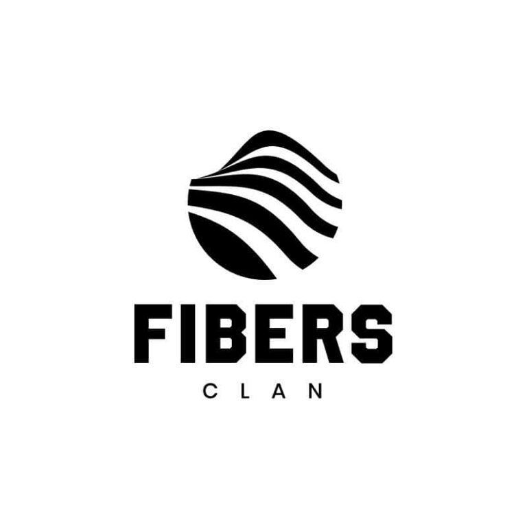 Criador de Logo Gamer & Ideias de Logo Gamer | Tailor Brands