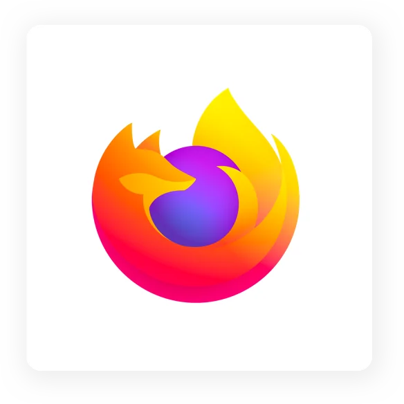 33 Animal Logos to Help You Brand in the Wild | Tailor Brands